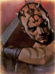 Nightbrothers | Wookieepedia | Fandom