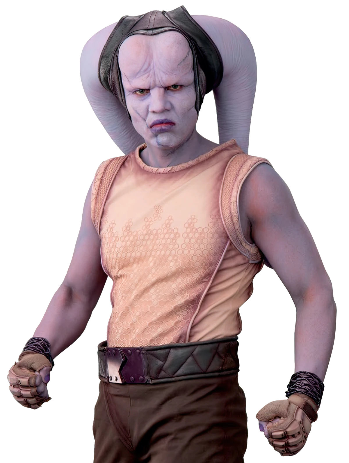 Qin | Wookieepedia | Fandom