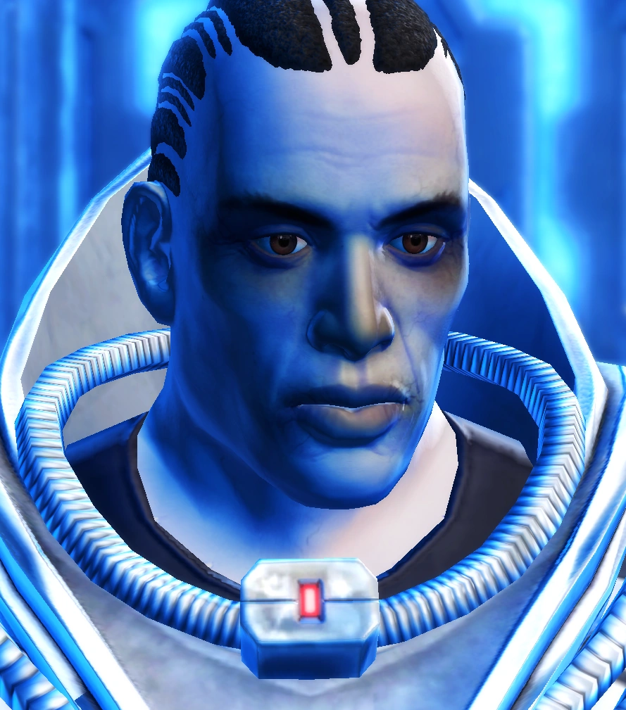 Ranath | Wookieepedia | Fandom