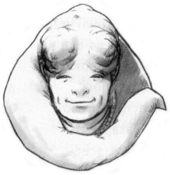 Ree | Wookieepedia | Fandom