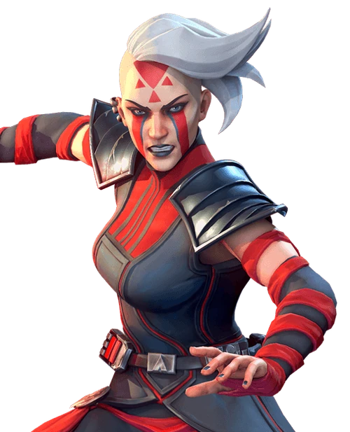 Rieve | Wookieepedia | Fandom