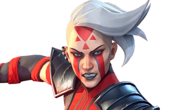 Discuss Everything About Wookieepedia | Fandom