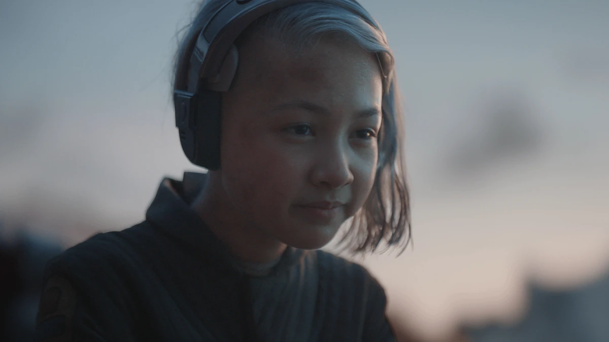 Zero Friends Again | Wookieepedia | Fandom