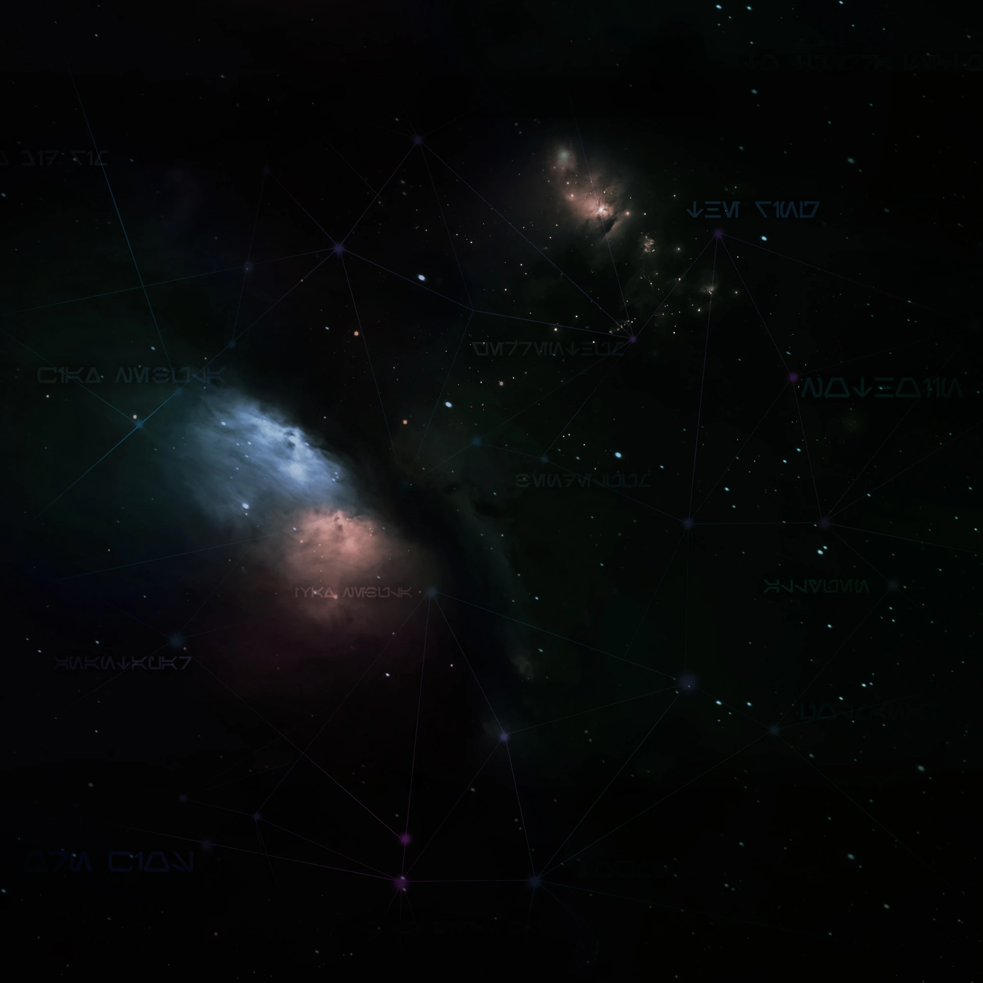 Anoat sector | Wookieepedia | Fandom