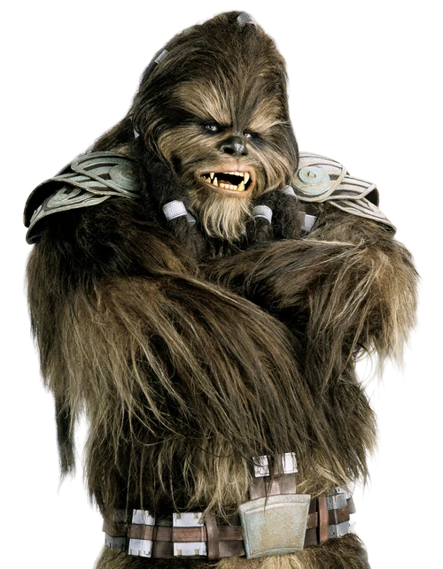 Tarfful | Wookieepedia | Fandom