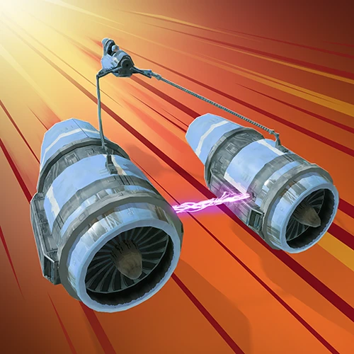 Unidentified podracer model | Wookieepedia | Fandom