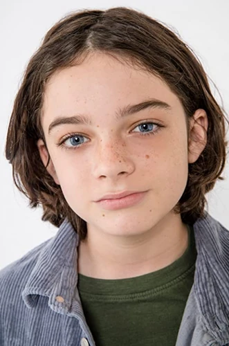 Wesley Kimmel | Wookieepedia | Fandom