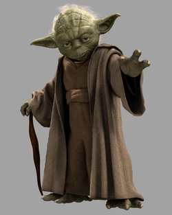 Gimer Stick | Star Wars Wiki | Fandom