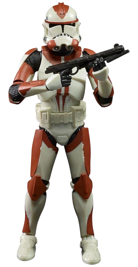 187th Battalion | Wookieepedia | Fandom