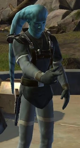 Bashenn | Star Wars Wiki | Fandom