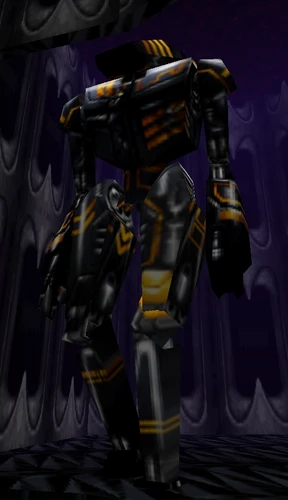 Black Sun gladiator droid | Wookieepedia | Fandom