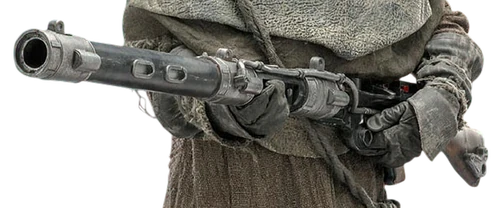 CX-55 scatterblaster | Wookieepedia | Fandom