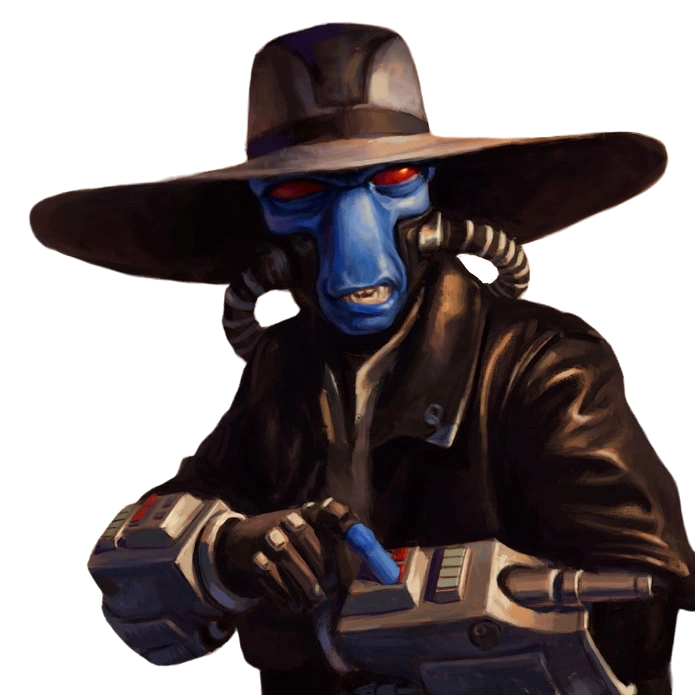 Hat | Wookieepedia | Fandom