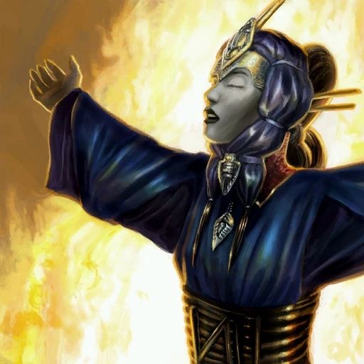 Chastina | Wookieepedia | Fandom