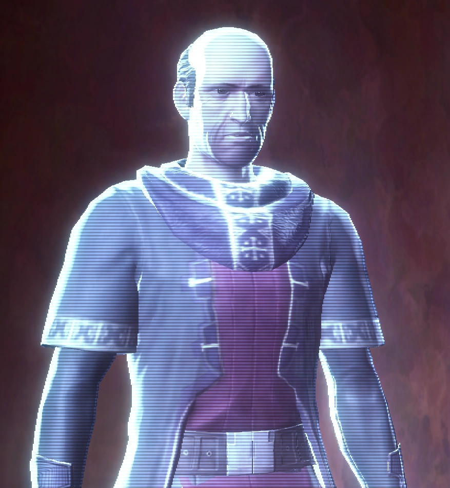 Marcum | Wookieepedia | Fandom