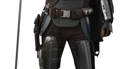 Discuss Everything About Wookieepedia | Fandom