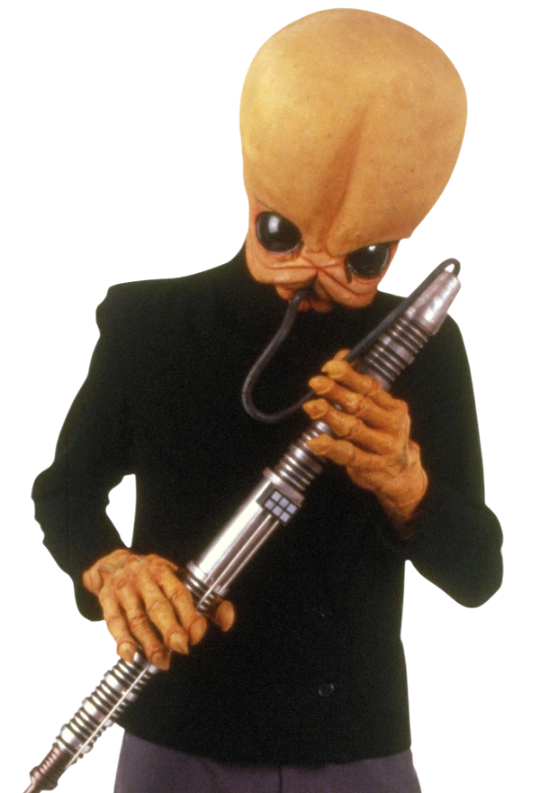 Figrin D'an | Wookieepedia | Fandom