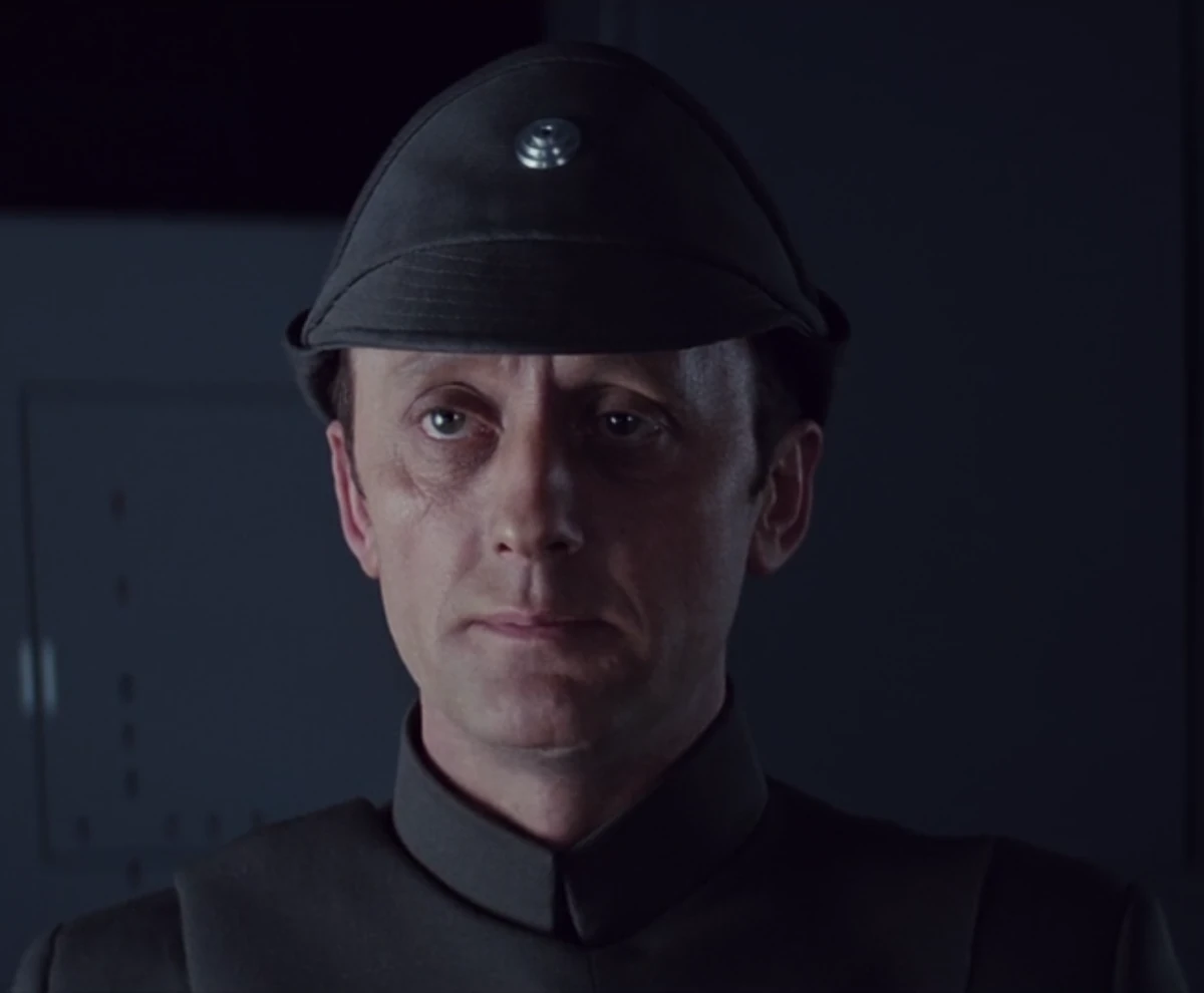 Flag Captain | Wookieepedia | Fandom