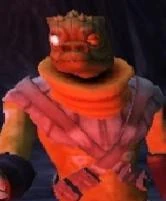 Grahssk | Wookieepedia | Fandom