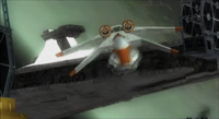 Multi-Altitude Assault Transport | Wookieepedia | Fandom
