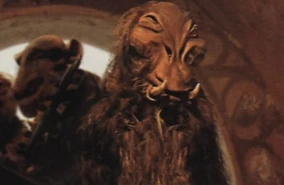 Progetto:Palazzo di Jabba/Khetanna | Jawapedia | Fandom