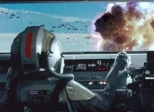 Lastok | Star Wars Wiki | Fandom