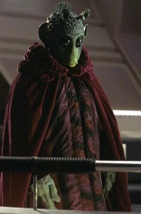 Onaconda Farr | Star Wars Wiki | Fandom