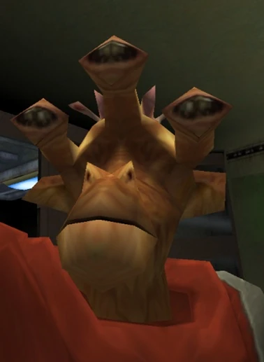 O'nja Rambolt | Wookieepedia | Fandom