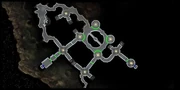 Peragus Mining Facility | Wookieepedia | Fandom