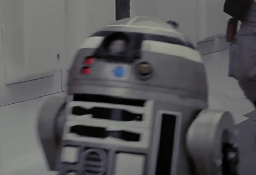 R2-Q2 | Wookieepedia | Fandom