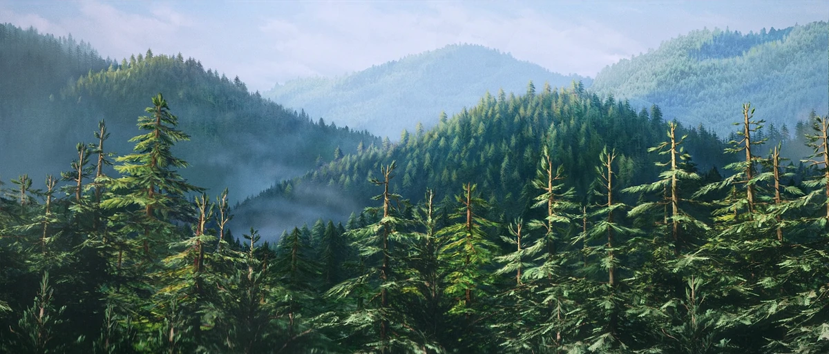 Category:Plants of Chandrila | Wookieepedia | Fandom