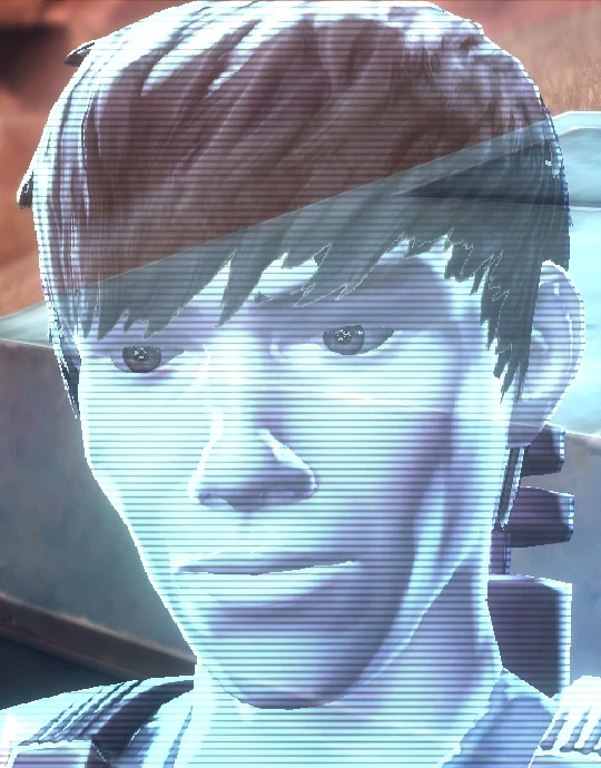 Tavon | Star Wars Wiki | Fandom