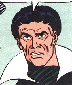 Temora | Wookieepedia | Fandom