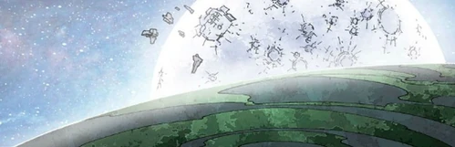 Themis system | Wookieepedia | Fandom