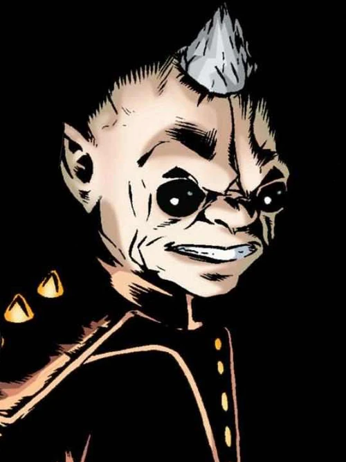 Tulak | Wookieepedia | Fandom