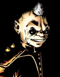 Tulak | Czech Star Wars Wiki | Fandom