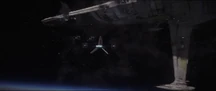 Profundity | Wookieepedia | Fandom
