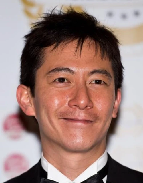 Akie Kotabe | Wookieepedia | Fandom