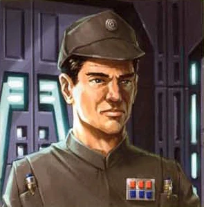 Aran Cho | Wookieepedia | Fandom