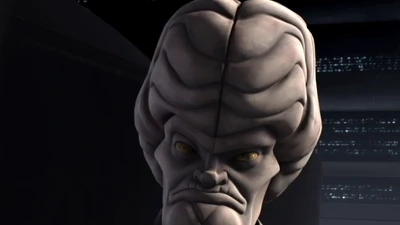 Discuss Everything About Wookieepedia | Fandom