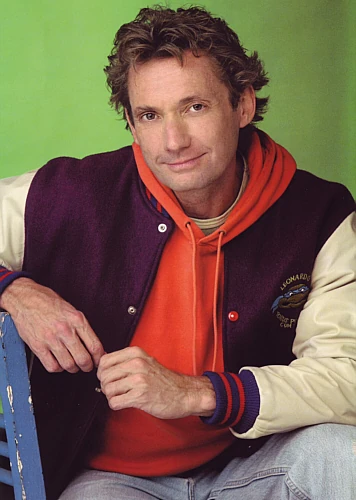 Cam Clarke | Wookieepedia | Fandom