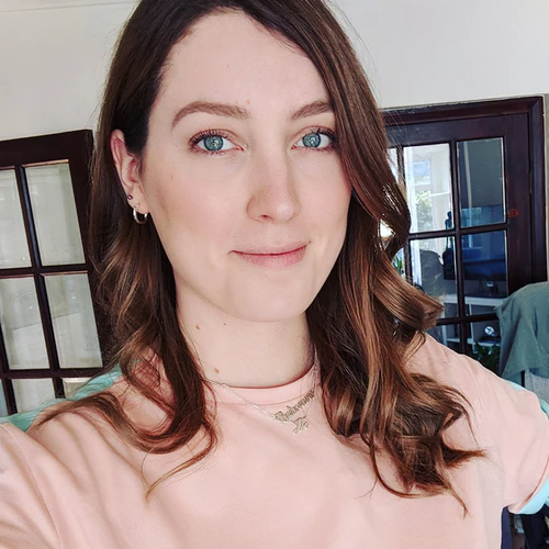 Charlie Bowater | Wookieepedia | Fandom