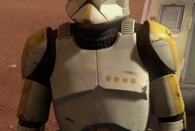 Trauma Del Comandante De Star Wars Star Wars: Dark Lord The Rise Of