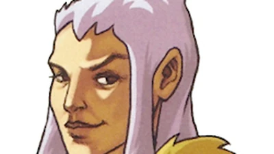 Discuss Everything About Wookieepedia | Fandom