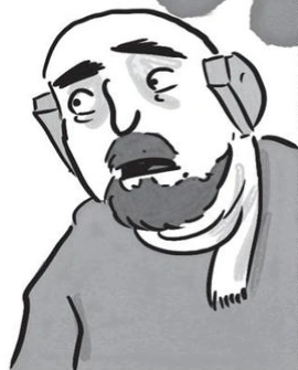 Drobot | Wookieepedia | Fandom