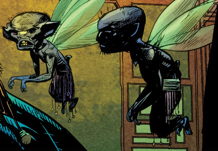 Elfi | Jawapedia | Fandom