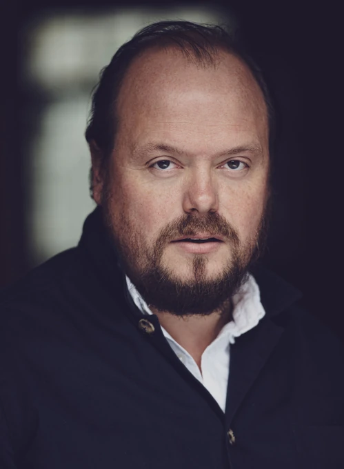 Gavin Spokes | Wookieepedia | Fandom