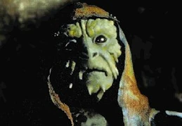 Progetto:Palazzo di Jabba/Khetanna | Jawapedia | Fandom