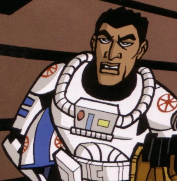 HOB-147 | Wookieepedia | Fandom