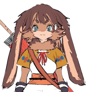 Lop | Wookieepedia | Fandom